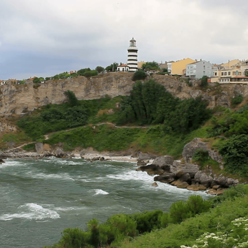 Private Sile and Agva Tour | Rani Travel